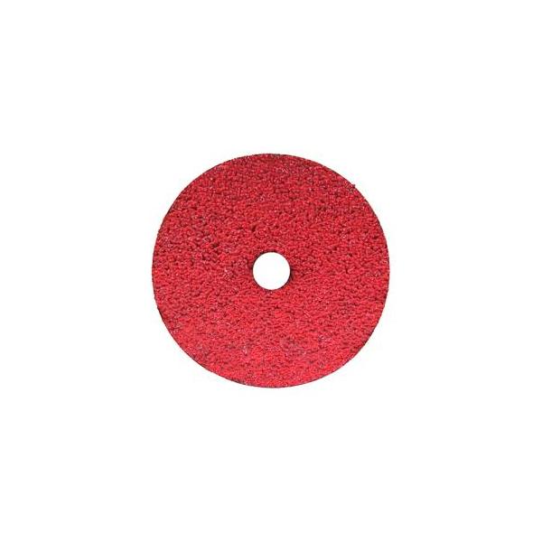 【取寄品 出荷：約5−9日 土日祝除く】セラミックSG砥粒なので従来比7倍の研削力です。