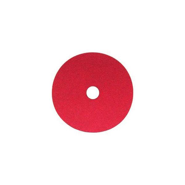 【取寄品 出荷：約5−9日 土日祝除く】セラミックSG砥粒なので従来比7倍の研削力です。