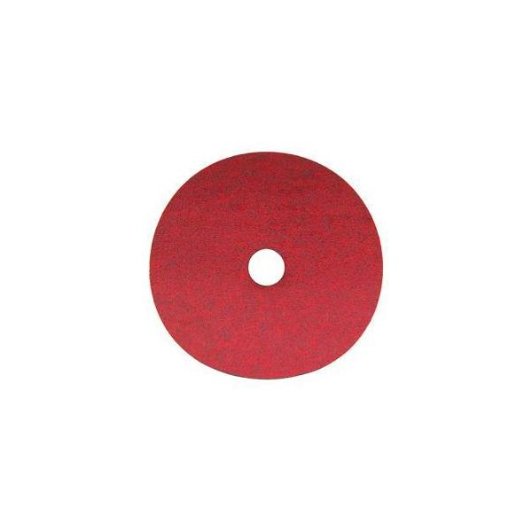 【取寄品 出荷：約5−9日 土日祝除く】セラミックSG砥粒なので従来比7倍の研削力です。