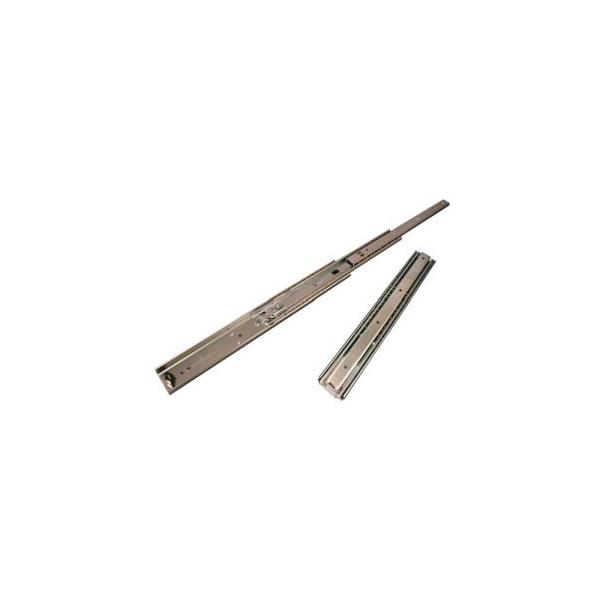【取寄品 出荷：約2−6日 土日祝除く】全開時にロックがかかります。閉める際はディスコネクトレバーを引き上げながら解除します。