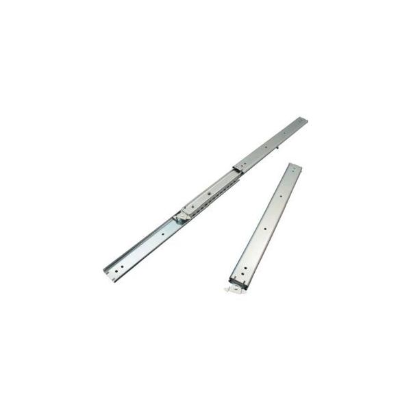 【取寄品 出荷：約3−7日 土日祝除く】前後にフルトラベルスライドが可能です。