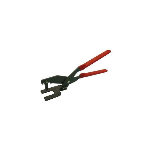 【取寄品 出荷：約5−9日 土日祝除く】