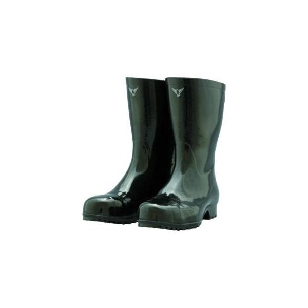 【取寄品 出荷：約2−6日 土日祝除く】軽量で耐滑性能に優れています。