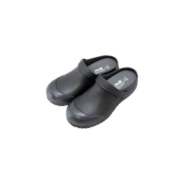 【取寄品 出荷：約2−6日 土日祝除く】疲労軽減効果が期待できる立体アーチサポートインソールを標準装備。