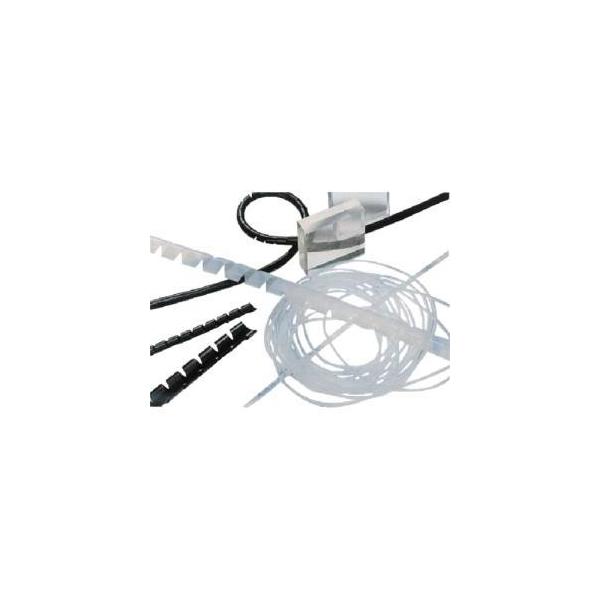 【取寄品 出荷：約2−6日 土日祝除く】RoHS指令適合製品です。