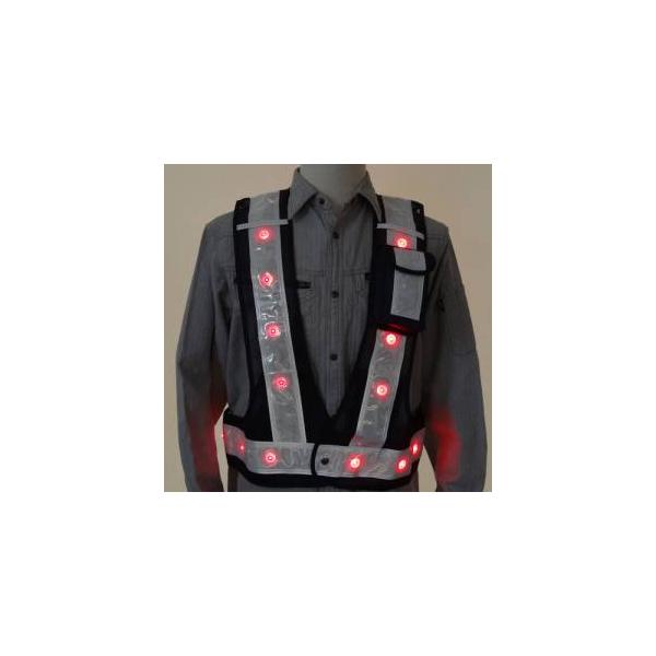 【取寄品 出荷：約5−9日 土日祝除く】