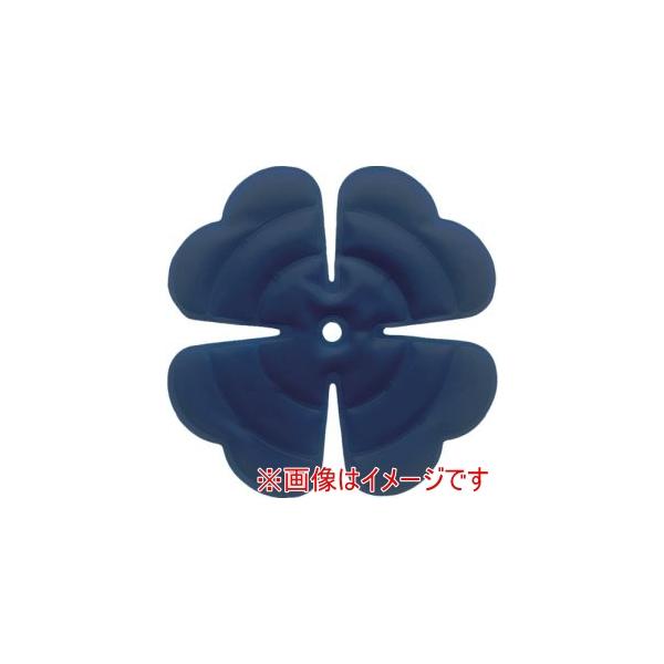 【取寄品 出荷：約2−6日 土日祝除く】ヘルメットや帽子の中に入れて使用してください。