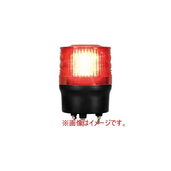 【取寄品 出荷：約5−9日 土日祝除く】ニコトーチ・90 の高輝度バージョン。パワー LED 3W を 8 個配置した超高輝度のフラッシュライトです。