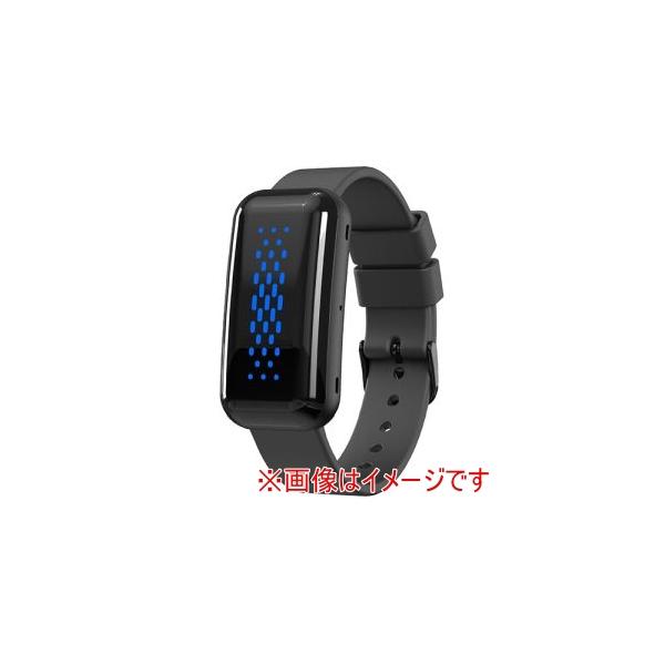 【取寄品 出荷：約2−6日 土日祝除く】特許アルゴリズムで深部体温の上昇変化率を推定し暑熱リスクを検知します。
