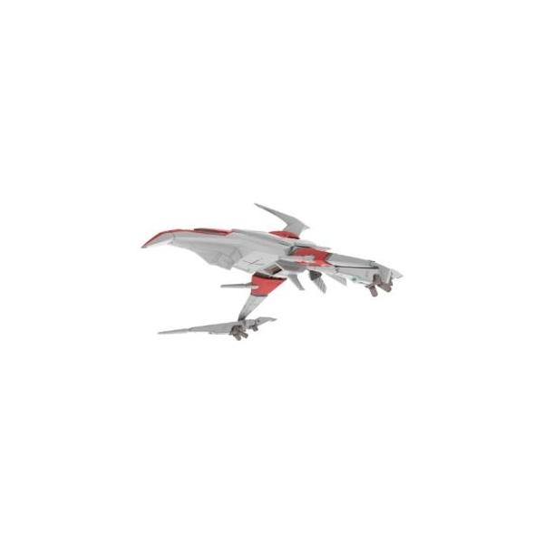 【取寄品 出荷：約5−9日 土日祝除く】こちらの商品は、メーカーでの長期欠品や生産終了を理由に、ご注文をキャンセルさせて頂く場合がございますので、あらかじめご了承願います。