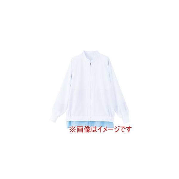 【取寄品 出荷：約2−6日 土日祝除く】素早く汗を拡散させる速乾性で快適な着心地が持続いたします。