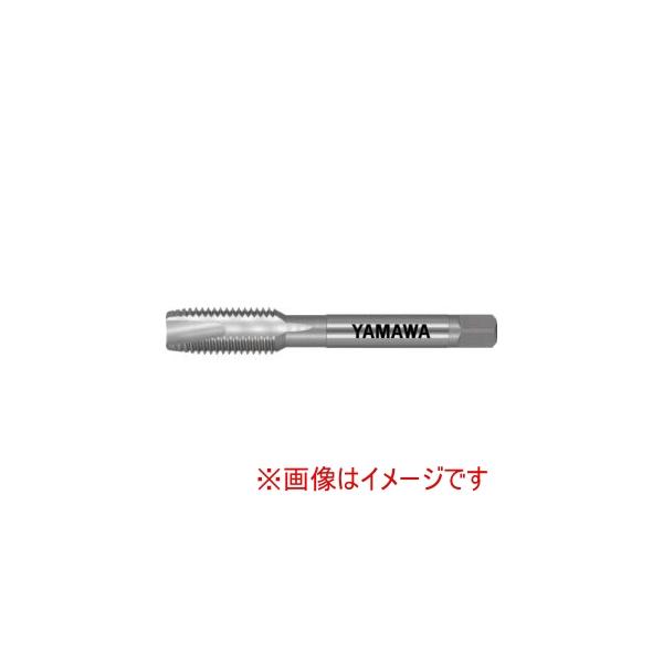 【取寄品 出荷：約2−6日 土日祝除く】食付き部の切刃側の溝を斜めに削りとって、切りくずが前方に送り出されるようにしてあるので、切りくずによる障害が無く通り穴に最適です。