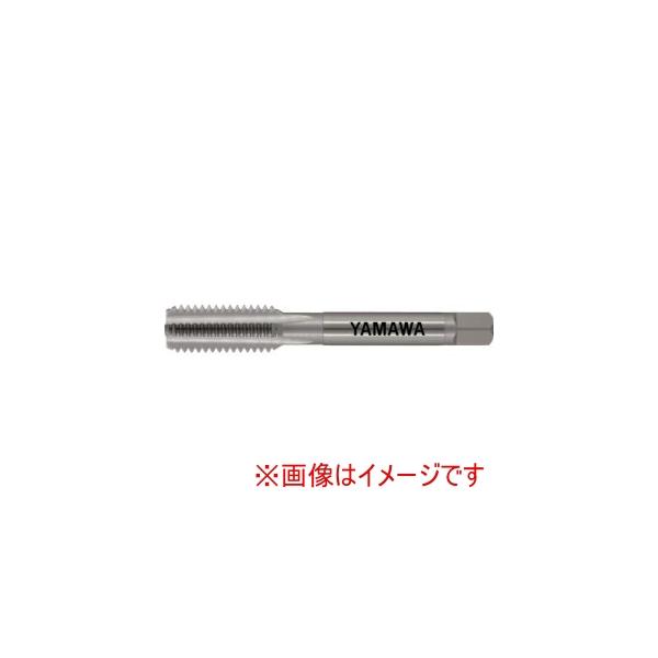 【取寄品 出荷：約2−6日 土日祝除く】切りくずが粉状またはそれに近い小さくカールする被加工材に適しています。