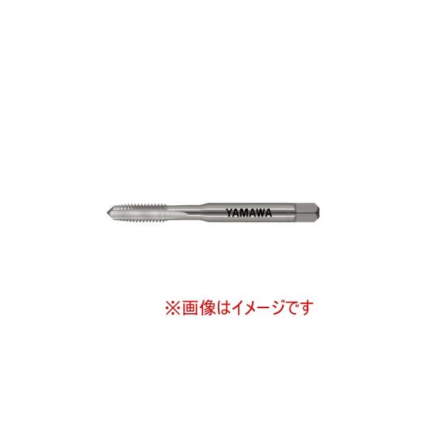【取寄品 出荷：約2−6日 土日祝除く】切りくずが粉状またはそれに近い小さくカールする被加工材に適しています。
