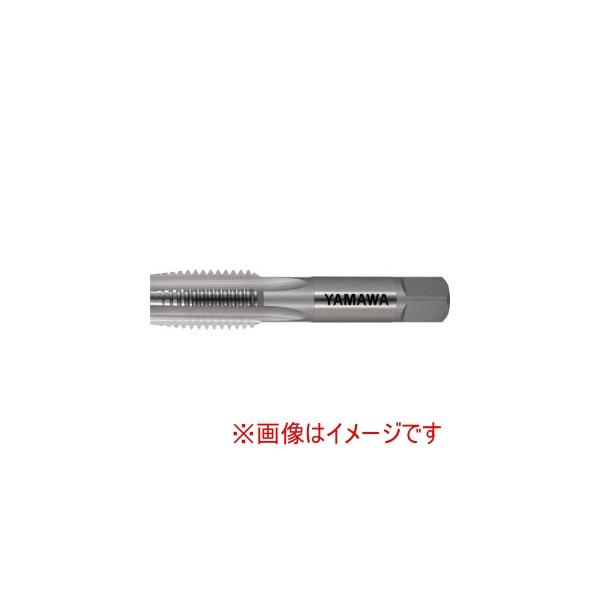 【取寄品 出荷：約2−6日 土日祝除く】切りくずが粉状またはそれに近い小さくカールする被加工材に適しています。