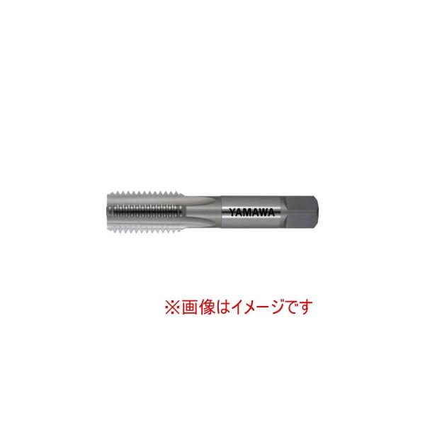 【取寄品 出荷：約2−6日 土日祝除く】切りくずが粉状またはそれに近い小さくカールする被加工材に適しています。