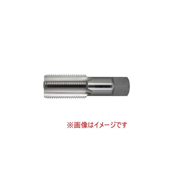 【取寄品 出荷：約2−6日 土日祝除く】切りくずが粉状またはそれに近い小さくカールする被加工材に適しています。