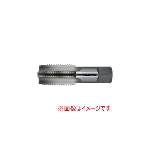 【取寄品 出荷：約2−6日 土日祝除く】切りくずが粉状またはそれに近い小さくカールする被加工材に適しています。