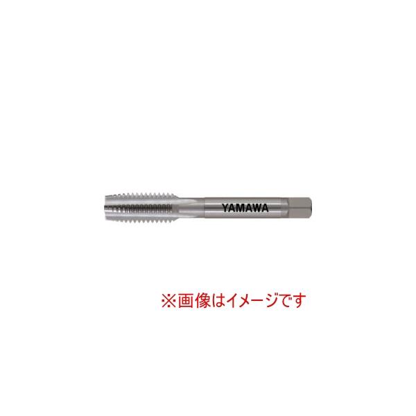 【取寄品 出荷：約2−6日 土日祝除く】切りくずが粉状またはそれに近い小さくカールする被加工材に適しています。