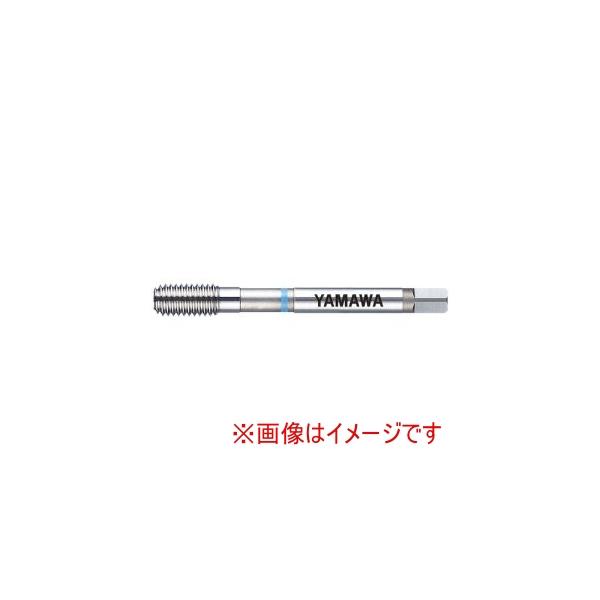 【取寄品 出荷：約2−6日 土日祝除く】「通り用」には青色を「止り用」には赤色のカラーリングを採用し、識別と保管が容易にできます。