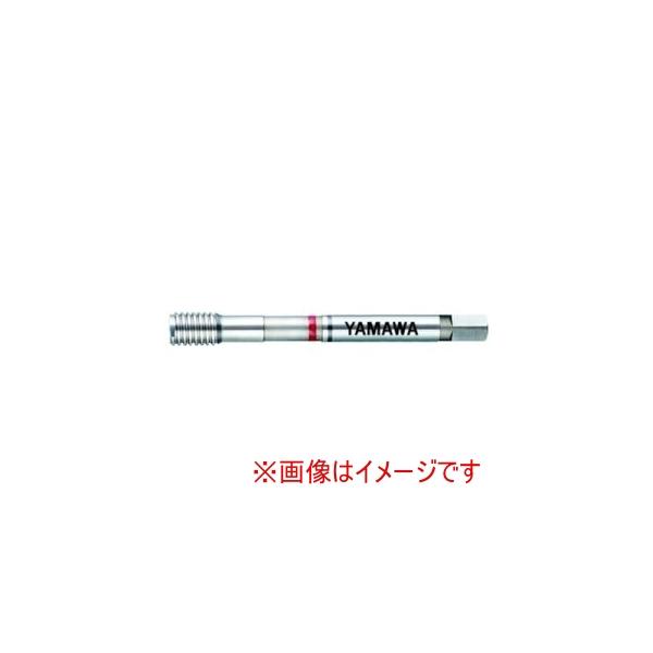 【取寄品 出荷：約2−6日 土日祝除く】「通り用」には青色を「止り用」には赤色のカラーリングを採用し、識別と保管が容易にできます。