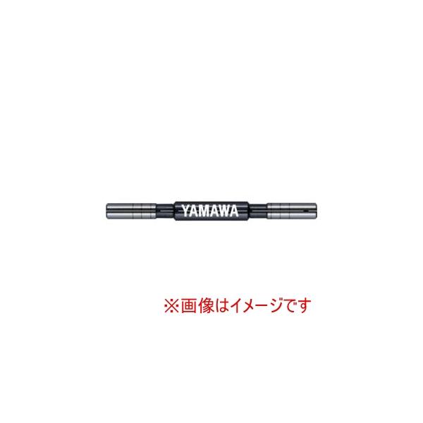 【取寄品 出荷：約2−6日 土日祝除く】5本セットにより数種類の下穴径チェックと下穴深さのチェックができる切削タップ用下穴チェックピン（ストレートタイプ）です。