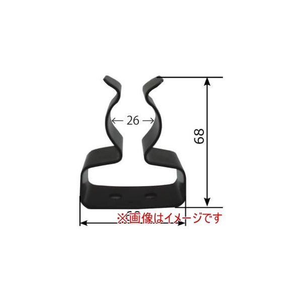 【取寄品 出荷：約2−6日 土日祝除く】消防車両用の艤装部品です。