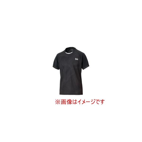 【取寄品 出荷：約5−9日 土日祝除く】吸汗速乾