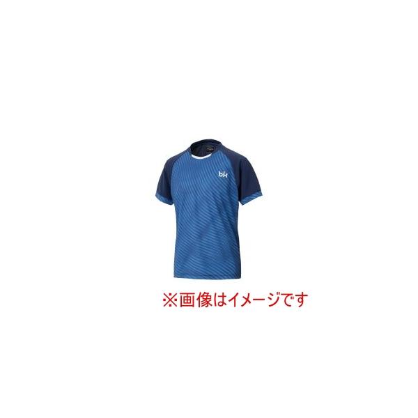 【取寄品 出荷：約5−9日 土日祝除く】吸汗速乾