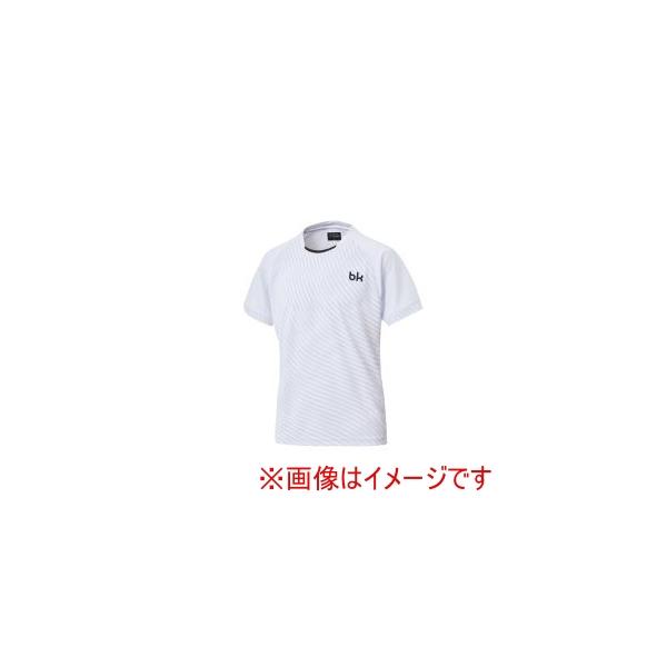 【取寄品 出荷：約5−9日 土日祝除く】吸汗速乾