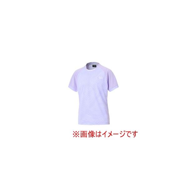 【取寄品 出荷：約5−9日 土日祝除く】吸汗速乾