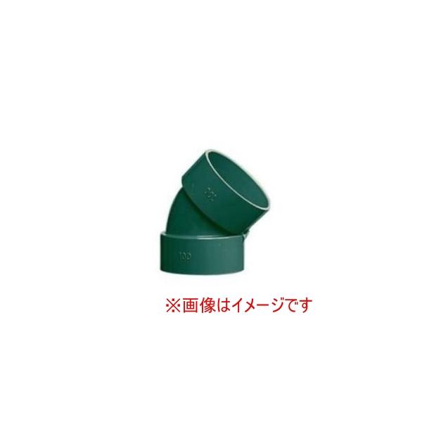 【取寄品 出荷：約2−6日 土日祝除く】▼こちらの商品に関するご注意事項━━━━━━━━━━━━━北海道・沖縄・離島への配送は行っておりません。こちらの商品は代引きでの発送が出来ないため、お支払い方法の変更をお願いする場合がございます。