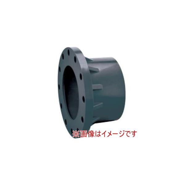 【取寄品 出荷：約2−6日 土日祝除く】▼こちらの商品に関するご注意事項━━━━━━━━━━━━━北海道・沖縄・離島への配送は行っておりません。こちらの商品は代引きでの発送が出来ないため、お支払い方法の変更をお願いする場合がございます。