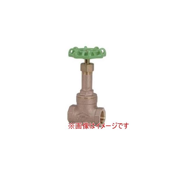 【取寄品 出荷：約2−6日 土日祝除く】▼こちらの商品に関するご注意事項━━━━━━━━━━━━━北海道・沖縄・離島への配送は行っておりません。こちらの商品は代引きでの発送が出来ないため、お支払い方法の変更をお願いする場合がございます。