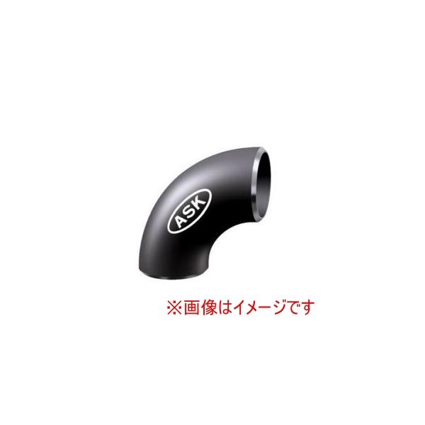 【取寄品 出荷：約2−6日 土日祝除く】▼こちらの商品に関するご注意事項━━━━━━━━━━━━━北海道・沖縄・離島への配送は行っておりません。こちらの商品は代引きでの発送が出来ないため、お支払い方法の変更をお願いする場合がございます。