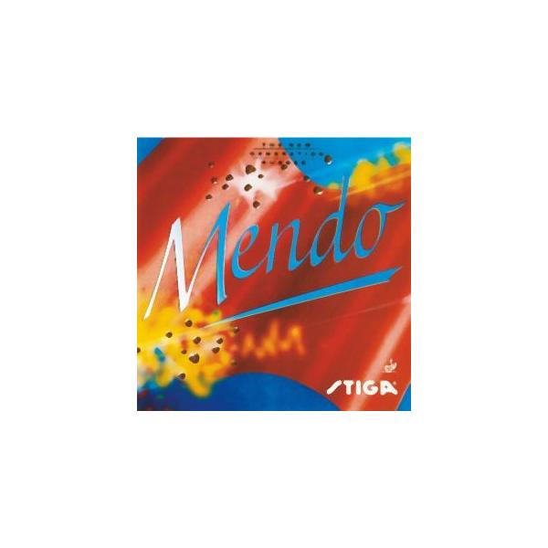 【取寄品 出荷：約7−11日 土日祝除く】昔ながらのクラシックラバー。