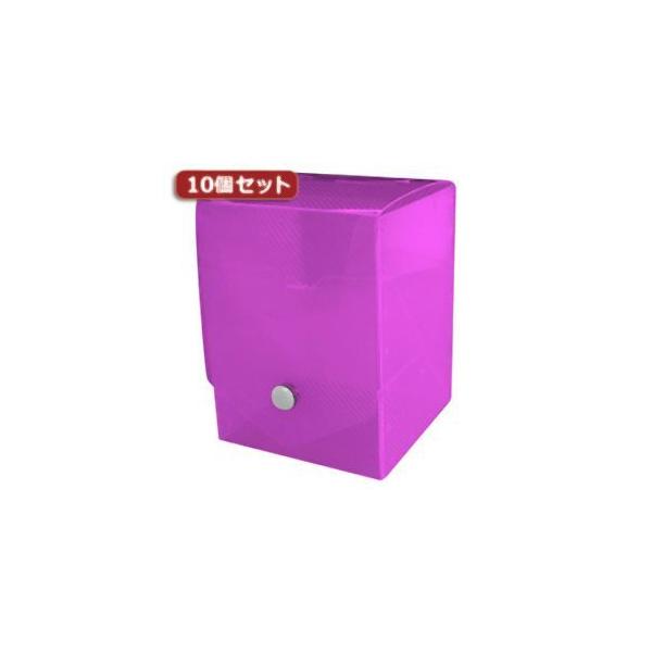 【取寄品 出荷：約5−9日 土日祝除く】大切なカードをしっかり収納。