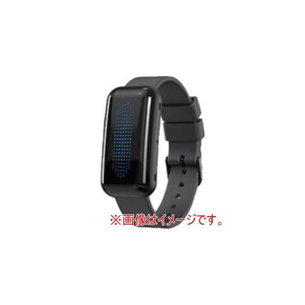 【取寄品 出荷：約2−6日 土日祝除く】猛暑リスクをLED表示で通知し、暑熱下で危険な状態になる前に色と振動と音で状態を可視化します。