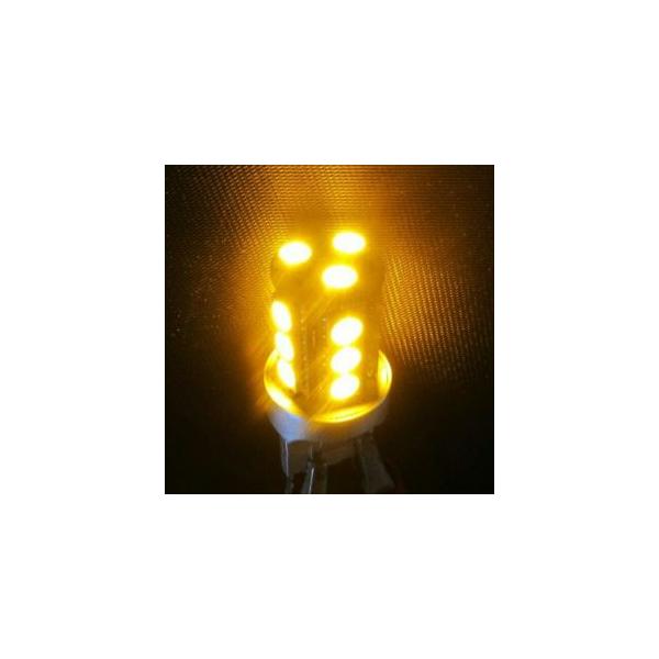 【取寄品 出荷：約2週間】キャンセル不可商品です。