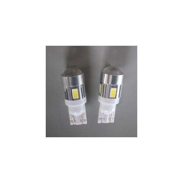 【取寄品 出荷：約2週間】キャンセル不可商品です。