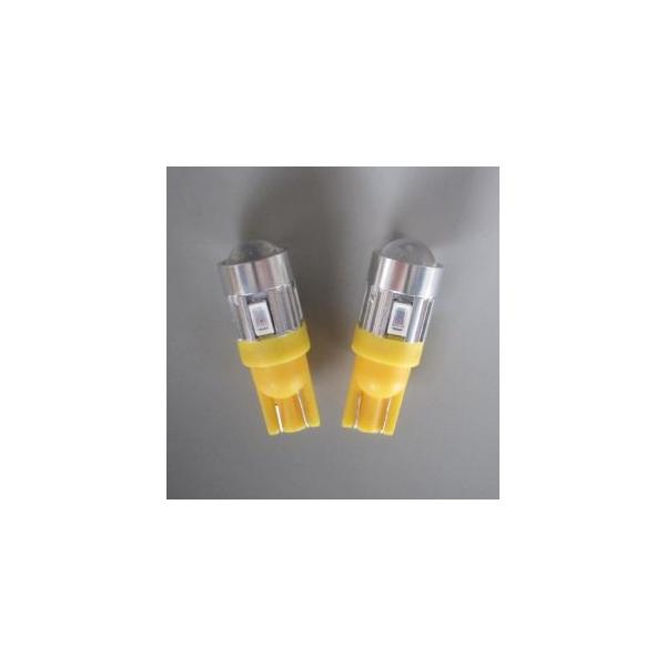 【取寄品 出荷：約2週間】キャンセル不可商品です。