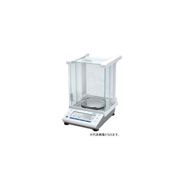 【取寄品 出荷：約4−8日 土日祝除く】【特長】応答性・反応速度が向上し、安定所要時間が約1/2になり生産性向上に寄与※ 使いやすさ、操作性を追求したデザインとクラス最小サイズのコンパクト設計※