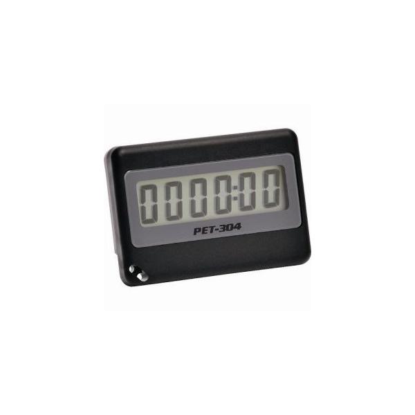 【取寄品 出荷：約2−6日 土日祝除く】ガソリンエンジン専用です。