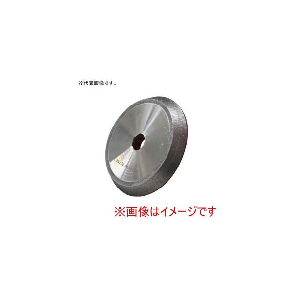 【取寄品 出荷：約5−9日 土日祝除く】【特長】EDG-213N用砥石電着砥石【注意事項】商品画像はイメージです