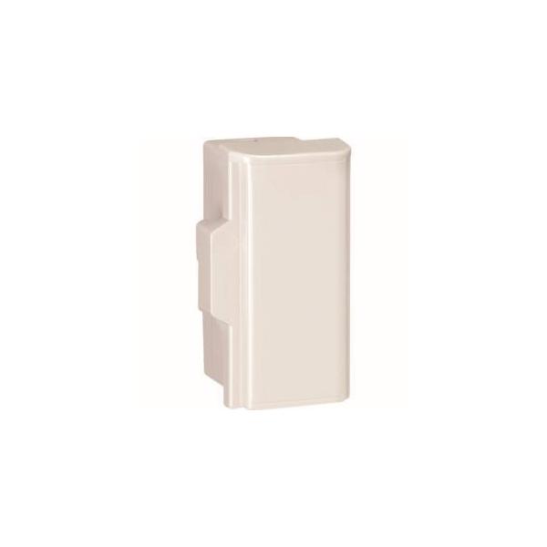 【取寄品 出荷：約2−6日 土日祝除く】