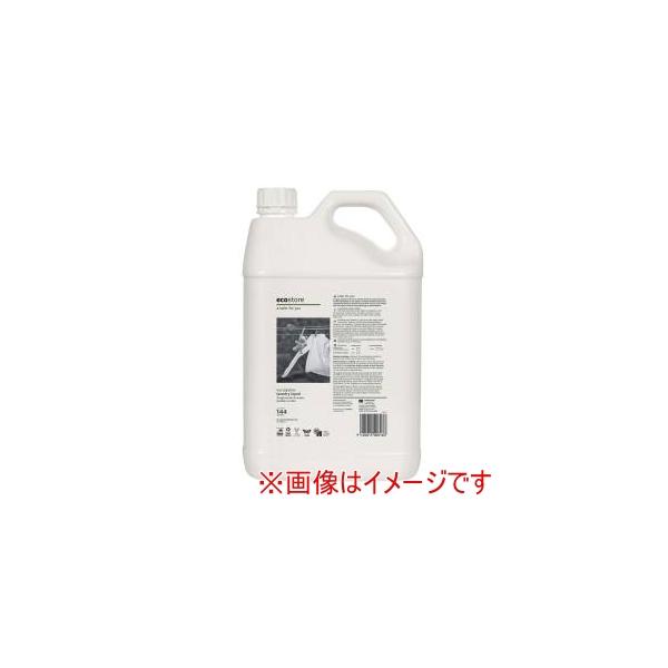 【取寄品 出荷：約5−9日 土日祝除く】「エコストア」とは?自然豊かなニュージーランド最大の都市、オークランドで90%以上の店舗からセレクトされ続け、絶大な信頼と支持率を誇るエコロジックなナチュラルトータルケアブンド「ecostore(エコ...
