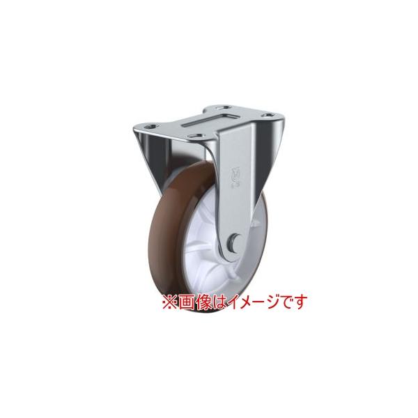 【取寄品 出荷：約2−6日 土日祝除く】耐水性、耐食性に優れたオールステンレス製金具を使用しています。