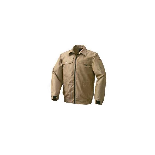 【取寄品 出荷：約3−7日 土日祝除く】【特長】落ち着いたトラディショナルな雰囲気を与えるヘリンボーン素材を使用光沢感と重厚感が特徴で、上品でクラシカルでありながらもカジュアルに仕上げています