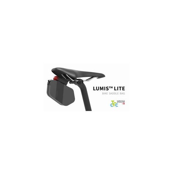 【取寄品 出荷：約5−9日 土日祝除く】こちらの商品は、メーカーでの長期欠品や生産終了を理由に、ご注文をキャンセルさせて頂く場合がございますので、あらかじめご了承願います。