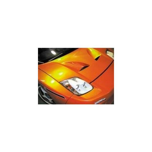 【取寄品 出荷：約5−9日 土日祝除く】こちらの商品は、メーカーでの長期欠品や生産終了を理由に、ご注文をキャンセルさせて頂く場合がございますので、あらかじめご了承願います。